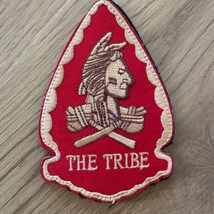 Search&rescue SAR Patch (3 Inch) Embroidered (hook + Loop) Velkro ...