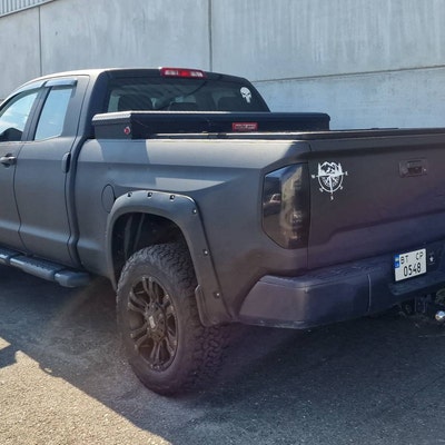 Eject Ejection Seat Danger Warning Sticker for Laptop Book - Etsy