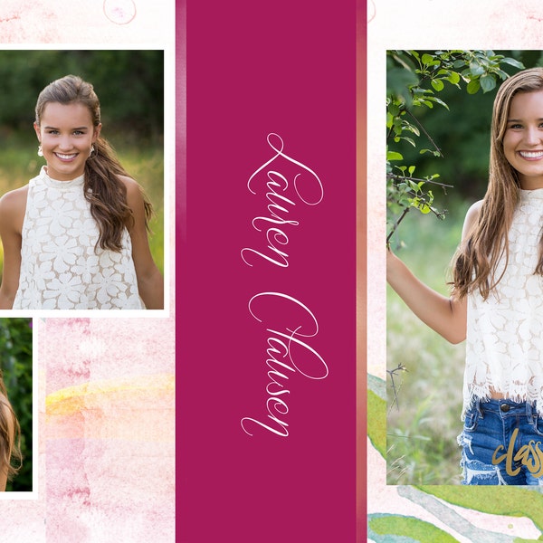 RV Share / Outdoorsy RV Camper Rental Welcome Guide - Etsy