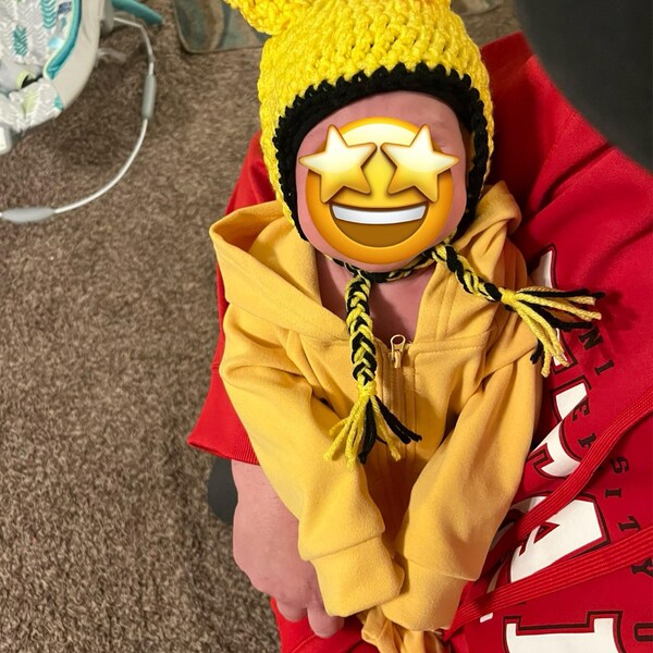 Yoshi Baby Costume, Nintendo Yoshi Outfit, Coming Home Newborn, Video ...