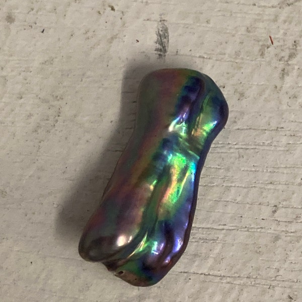 Professional Gemological Glasses Eye Loupe Jewelry Magnifying Lenses ...