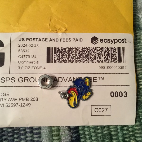 Black Captain Patch Jersey C Style Football Helmet Decal Perfect for ...