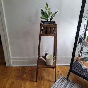 Vintage Ceramic Clock by Elomatic From 70's, Made in Germany, Battery ...