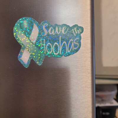 Lilly Peen Sticker Cute Penis Stickers Penis Stickers - Etsy