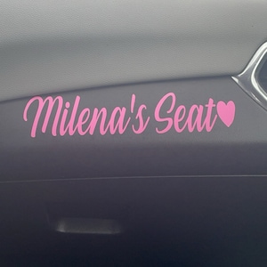 Custom Reflective Vinyl Decals Reflective Decal Sticker Reflective ...