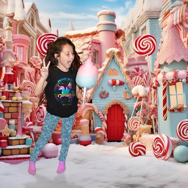 45 Mermaid Tail Overlays Png Mermaid Clipart for Mermaid Photography ...