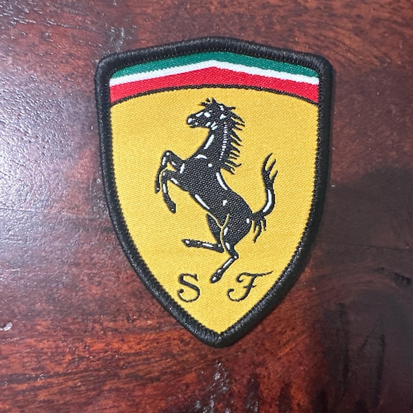 National Park Service 2.5 Inches Sew on or Iron on Woven NPS Patch - Etsy