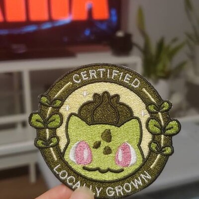 GOAT Messi Tribute Embroidered Patch Premium Quality Soccer Fan ...