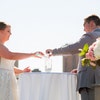 Unity Glass - Wedding Ceremony - Blessing Ceremony - Unity Ceremony ...