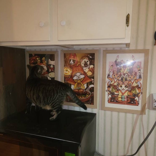 Undertale Flowey 1.5 Doubled Sided Acrylic Charm Keychain or Cell Phone ...