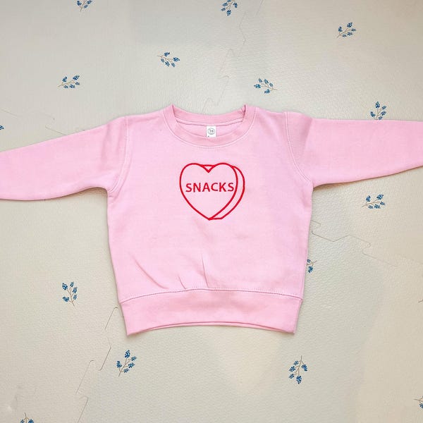 Pricing Calculator for Machine Embroidery, Embroidery Product Pricing ...