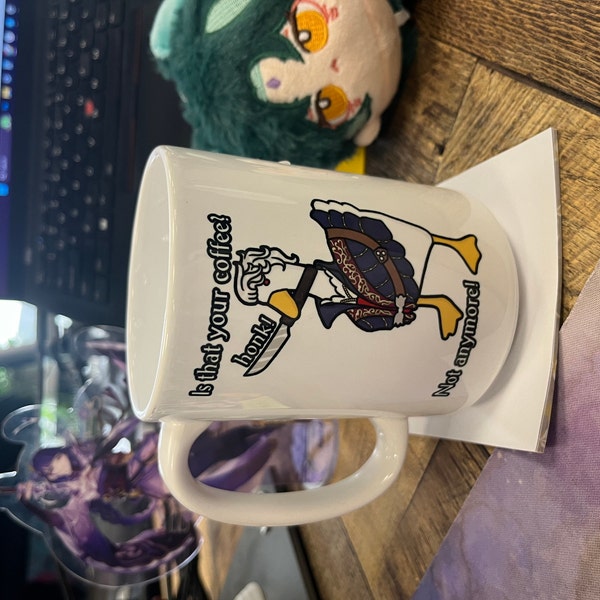 No Coffee Many Coffee, Buff Dog Vs Cheems Meme, Swole Dog Vs Cheems ...