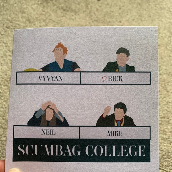 Personalised Retirement Card | Bus Pass Birthday Card | Old Age ...