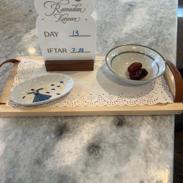 Custom Grad Cap Covers, Graduation Cap Decor, My Success is Only by ...