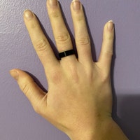 100mm Giant Wooden D20, Large Number Dice Kit or Assembled Icosahedron ...