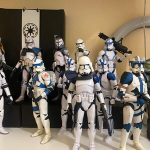 The Legend of Heroes: Trails Series Map of Erebonia - Etsy