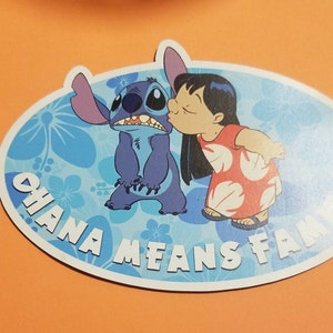 Custom Button Custom Event Button Custom Disney Buttons - Etsy