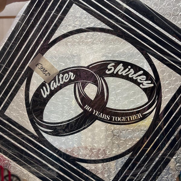 Summer in the 90s Neon Led Sign, Retro Neon Sign, Back to the 90s Led ...