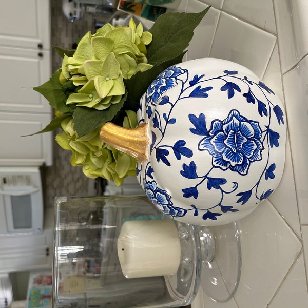 Hand Painted Crow, Porch Sign, Crow Paddle Board, Wooden Crow Board ...