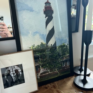 World Wall Map on Tyvek. Landscape 28-1/2 X 50 Inches. - Etsy