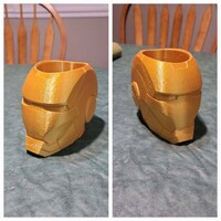 The Ultimate Neutral Bathroom Sign - Just Wash Your Hands - Unisex ...