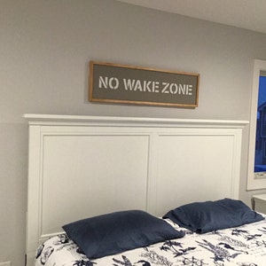 Kitchen Sign the Secret Ingredient is Always Love Sign | Etsy