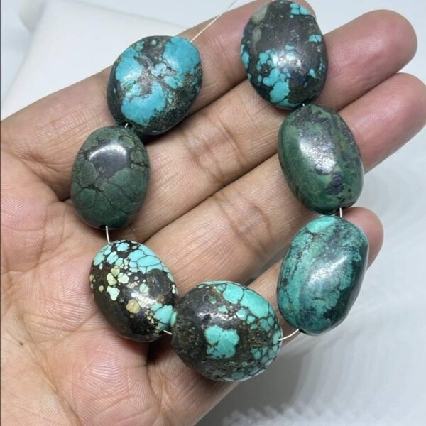 Expensive !!! Deep Red Coral Beads-genuine Red Coral Rondelle Shape ...