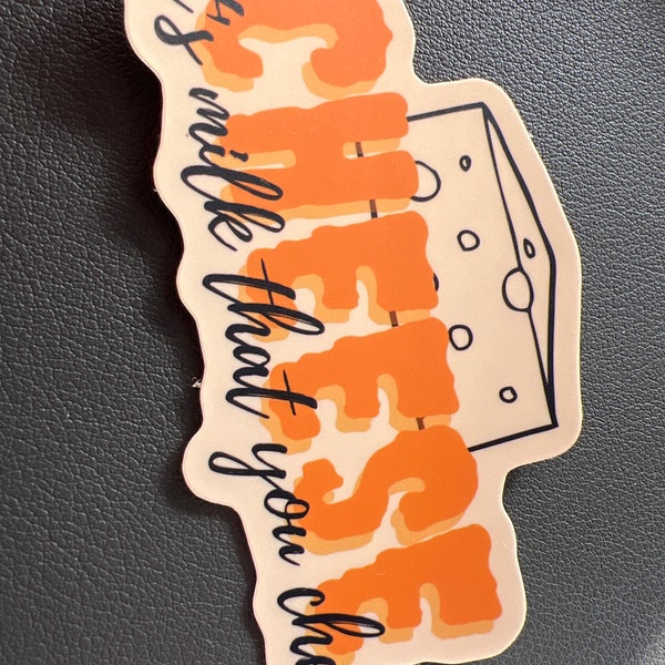 Count on Me, Bruno Mars, QR Code Sticker, Apple Music, Song Lyrics ...