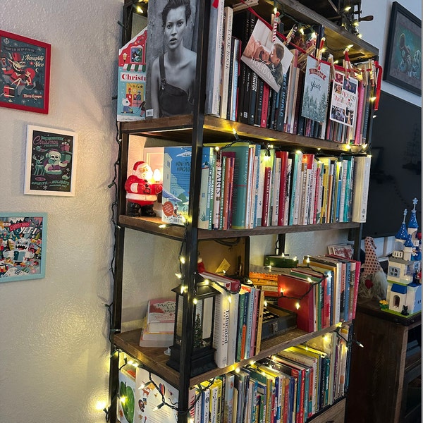 Stand Tall Molly Lou Melon illustrated Hardback Children's Book - Etsy