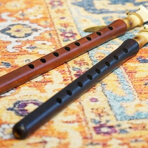 Armenian Dhol Drum Dhol - Etsy