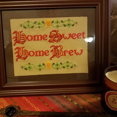 Cross Stitch Pattern Women of the Supreme Court of the United States ...