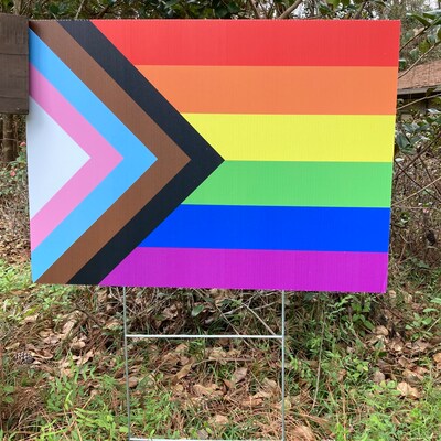 University of Miami Customizable Graduation Signs home of the ...