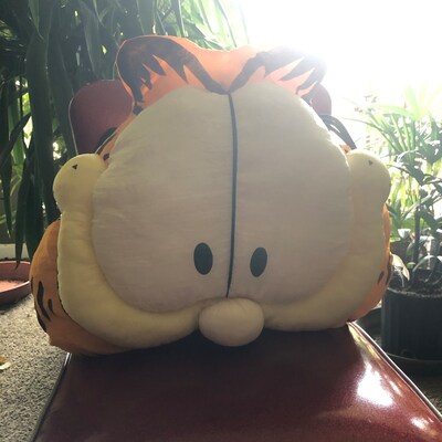 DR. BLIGHT, Captain Planet and the Planeteers 1991 - Etsy