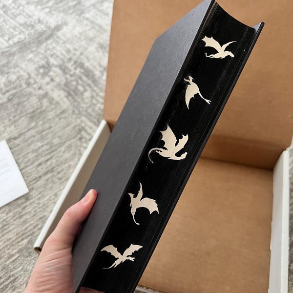 Dance of Thieves Duo (dance of Thieves and Vow of Thieves) by Mary E ...