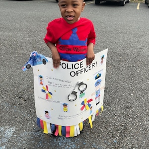 Stop Drop Roll Fire Safety Prevention Week Fingerprint Art Printable ...