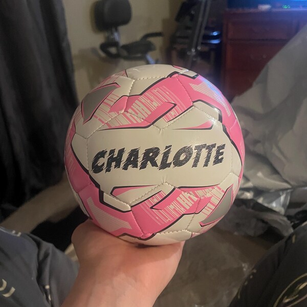 Personalised 2023 QLD State of Origin Official NRL Ball (size 5) - Etsy