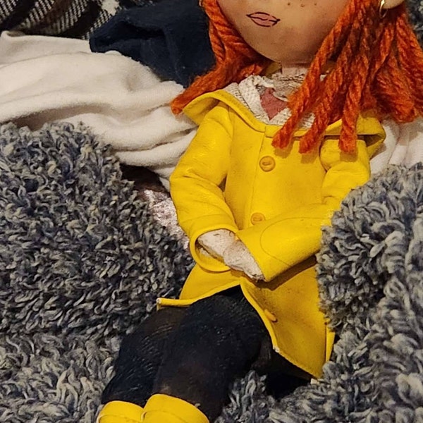 Pre Order Ghibli Studio Howl’s Moving Castle Calcifer Fire Demon ...