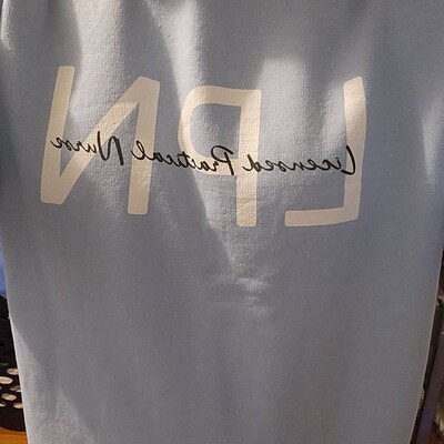 You're the Shiz Mug Funny Shih Tzu Coffee Cup Mug for - Etsy