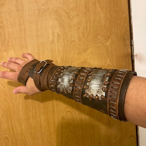 Utility Belt Leather Hip Bag Fallout Ammo Belt Ammo - Etsy