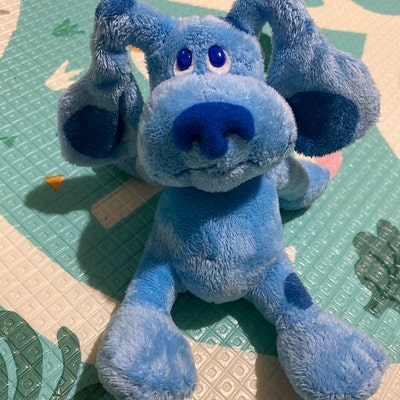 TY Beanie Baby FRECKLES the Leopard 8.5 Inch - Etsy