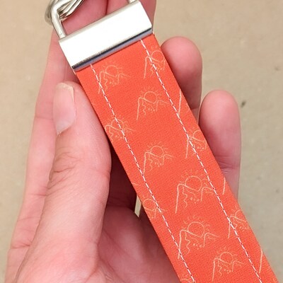 Double Sided Fusible Interfacing, Fuse-a-web, Various Lengths, Bondable ...