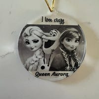 Personalized Graduation Plaque,masters Degree Graduation Gift for ...