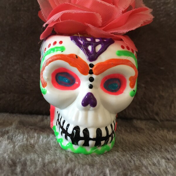 Waffle Pattern Silicone Impression Mold Mat - Etsy