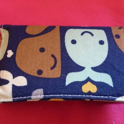 Art SVG, Art is Life SVG, Painter Svg, Artist Svg, Cricut, Painter ...