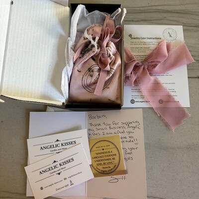 Angelic Pearls 144 Oracle Deck 144 Seraphim Pearl Light Codes Limited ...