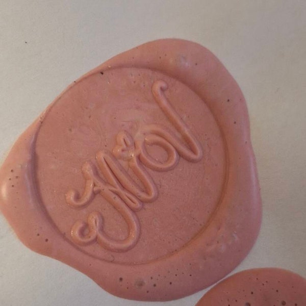 Custom Coconut Stamp, Young Coconut Logo Branding Iron, Personalized ...