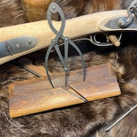 Bisecting Calipers - for Artists, Designers, and Luthiers - Etsy Canada