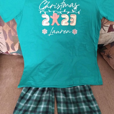 Holy Cross Shirt, Religious Christmas Sweatshirt, Xmas Prayer Sweaters ...
