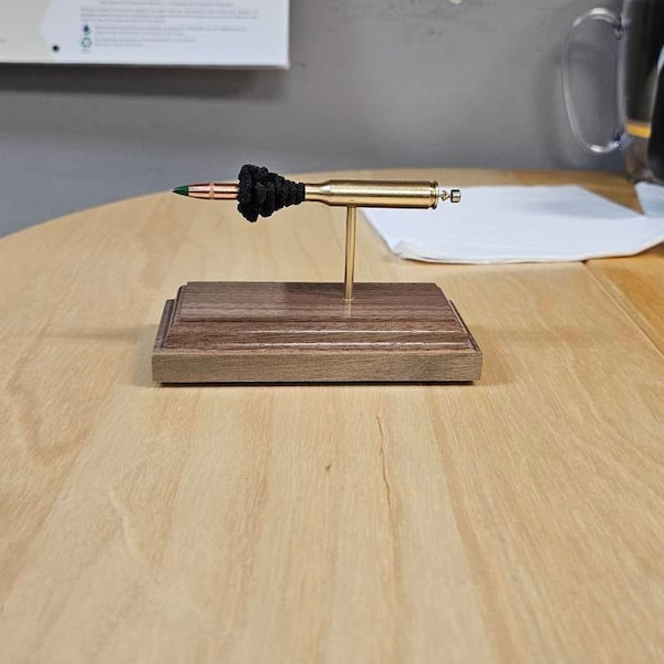 25MM Bushmaster HEI-T / APDS / SAPHEI / Trainer Projectiles Big Bore ...