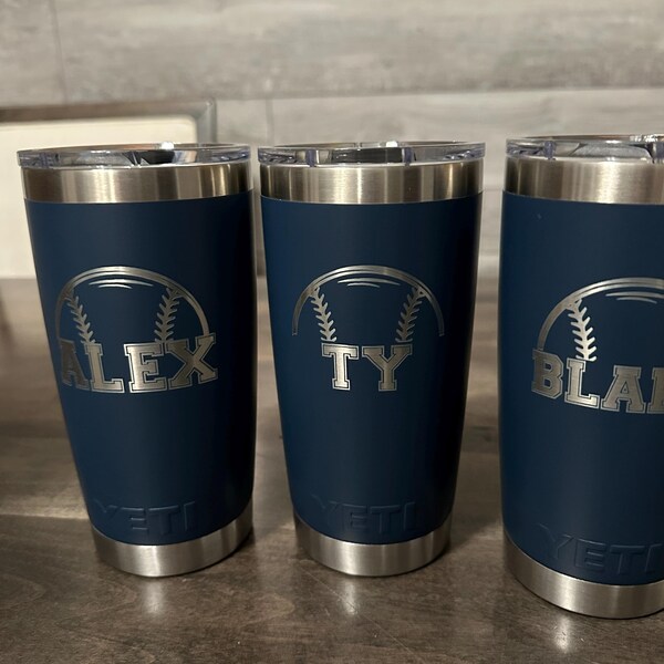 Only Fins Fishing Leather Patch Hat, Flex Fit Hat, Hunting Hats, Hats ...